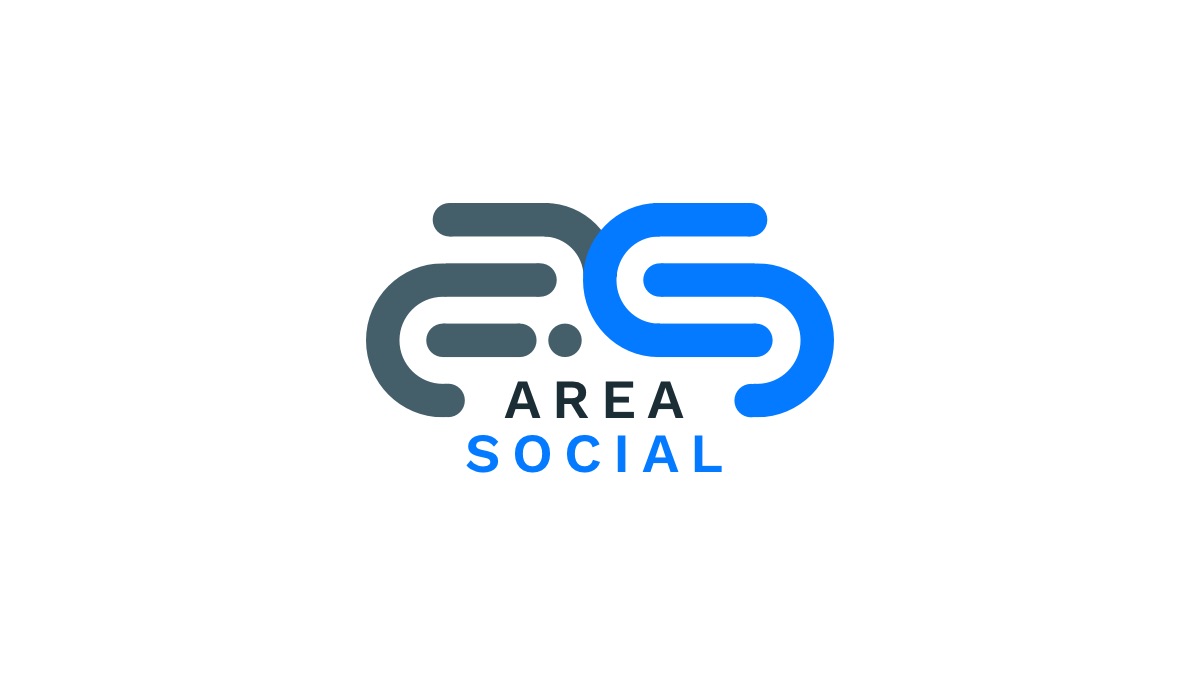 Area Social - Create your personalized Social platform